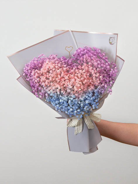 Products – Flower Sugar