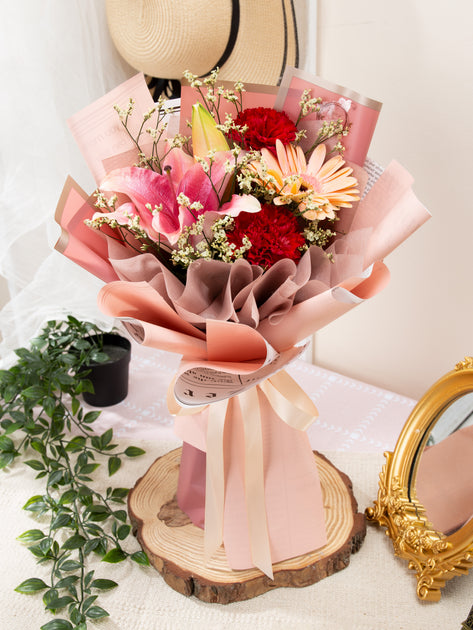 Promotion | 💐 Flower Bouquets 💐 | Flower Sugar – Page 2