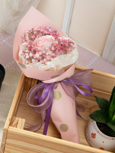 Promotion | 💐 Flower Bouquets 💐 | Flower Sugar